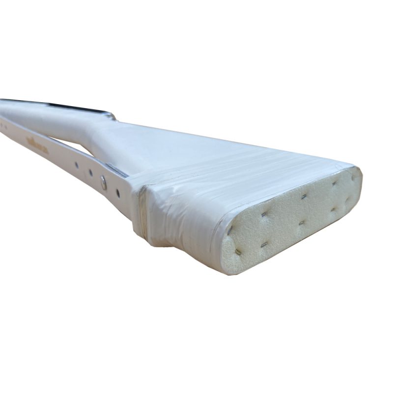 King Kong Rifle | Guard Gear UK