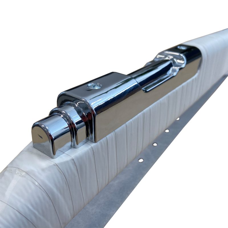 King Kong Rifle | Guard Gear UK